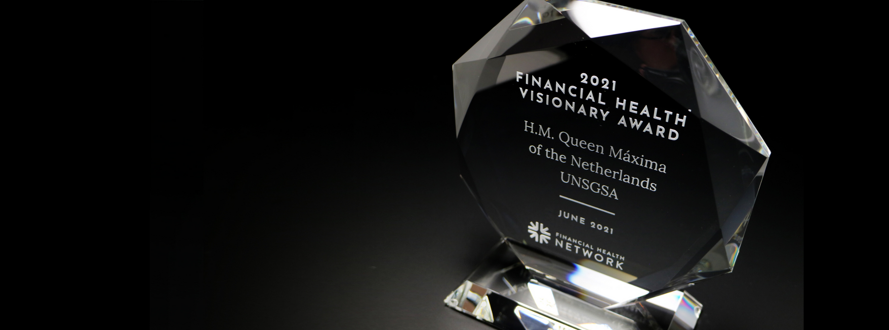 United Trophy & Specialties