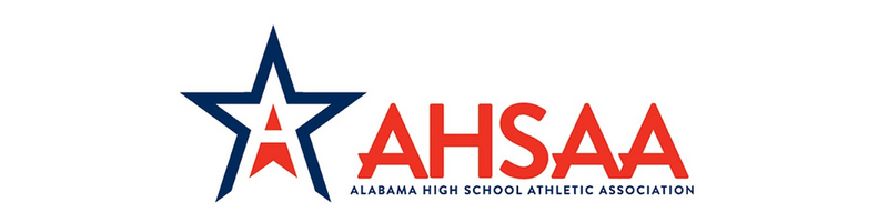 AHSAA Awards